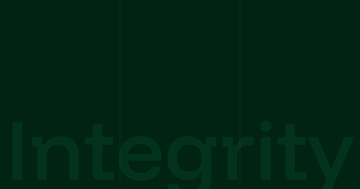 About Integrity Advocate | Online Invigilation & Proctoring