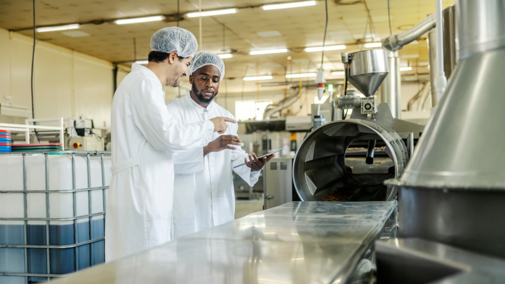 ANSI/ASSP Z490.1-2024: Is Your Training Compliant? | Integrity Advocate