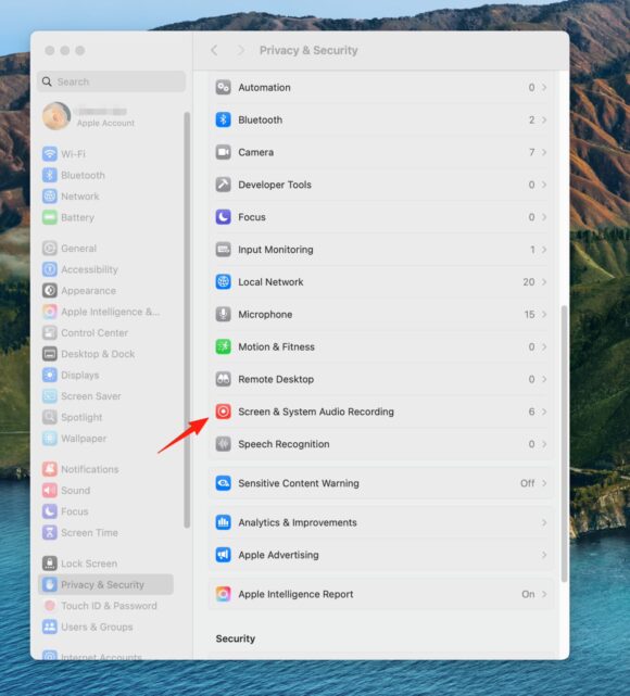 Integrity Advocate Support | Online Proctoring Service
