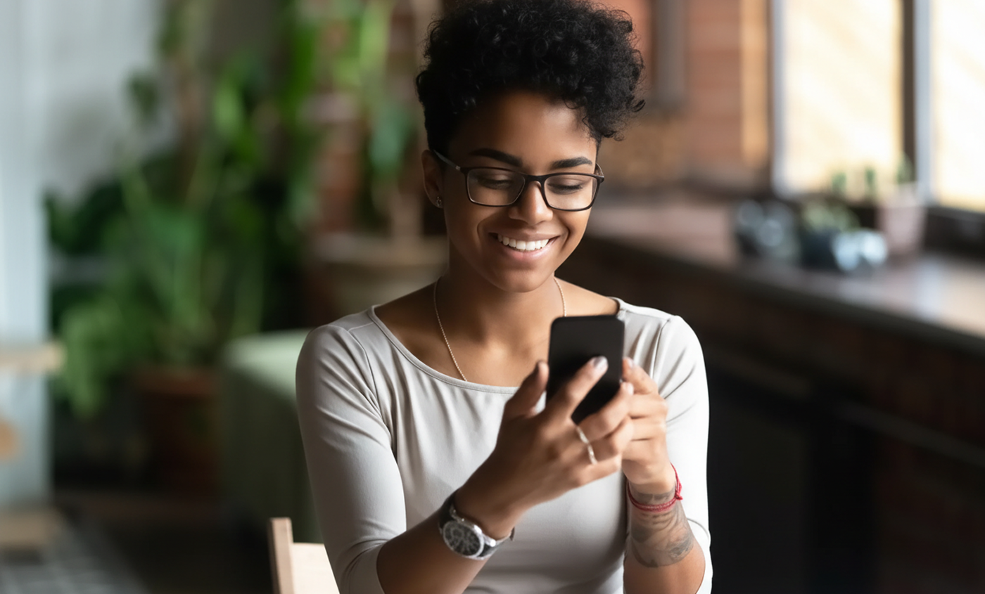 Modern Proctoring Requires Anytime, Anywhere Access